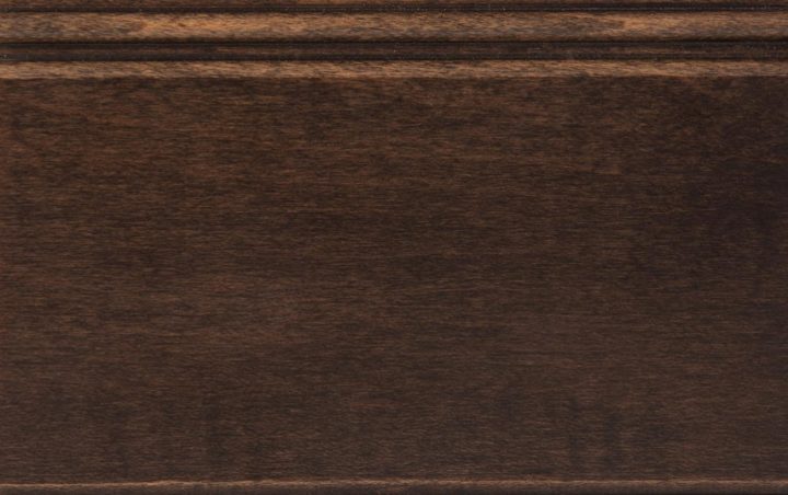 Finishes | Cabinet Doors | Caron Industries