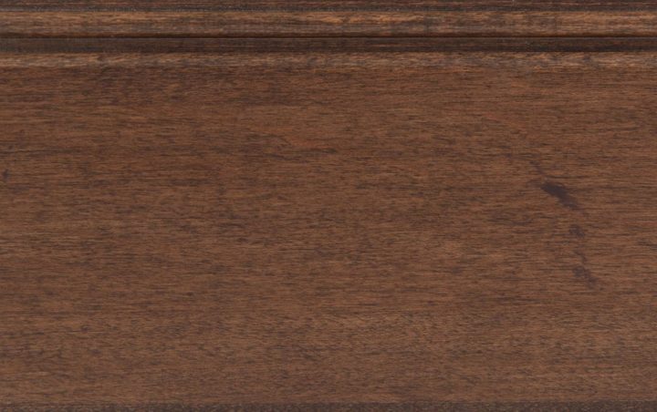 Finishes | Cabinet Doors | Caron Industries