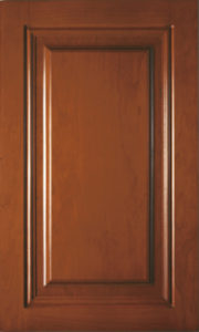 Custom Cabinet Doors | Caron Industries