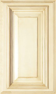 Custom Cabinet Doors | Caron Industries