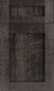 Custom Cabinet Doors | Caron Industries