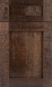 Custom Cabinet Doors | Caron Industries