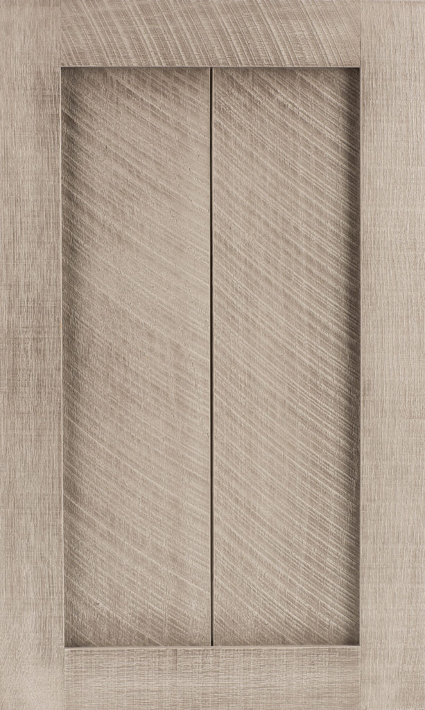 Custom Cabinet Doors | Caron Industries