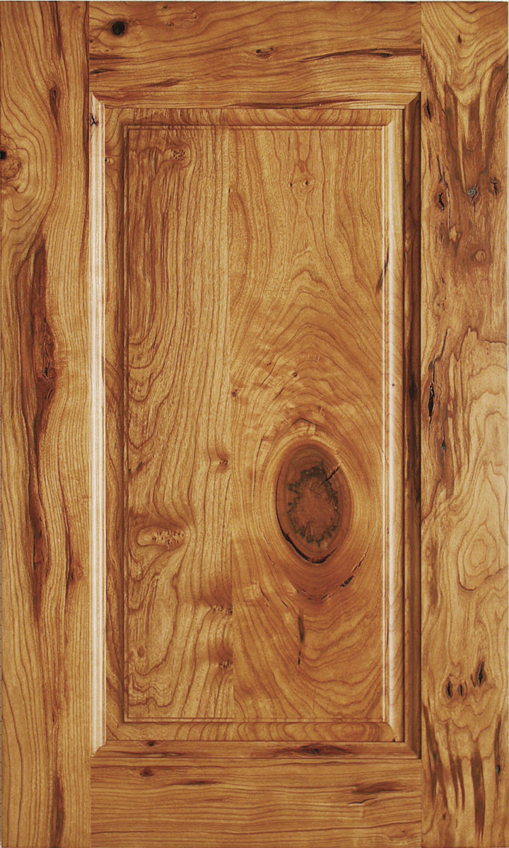 Custom Cabinet Doors | Caron Industries
