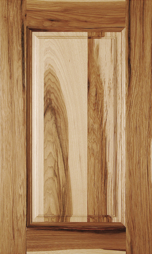Custom Cabinet Doors | Caron Industries