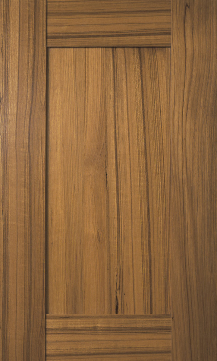 Custom Cabinet Doors | Caron Industries