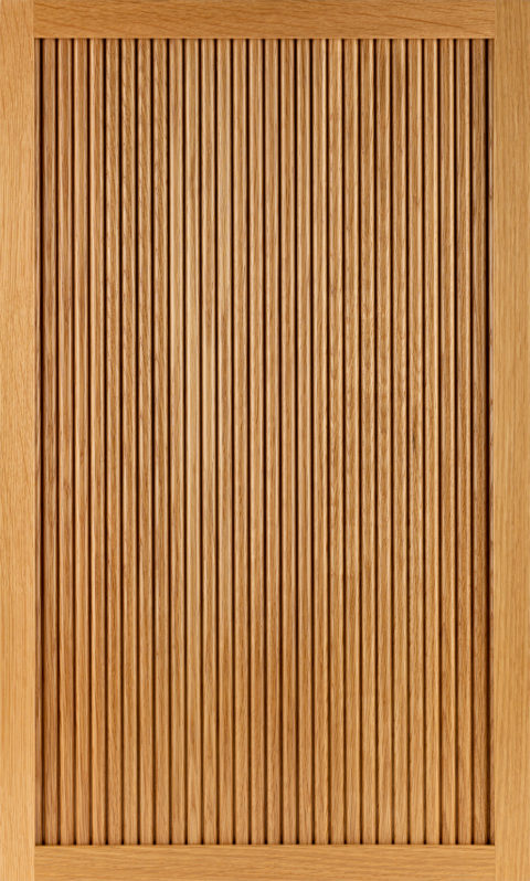 Custom Cabinet Doors | Caron Industries