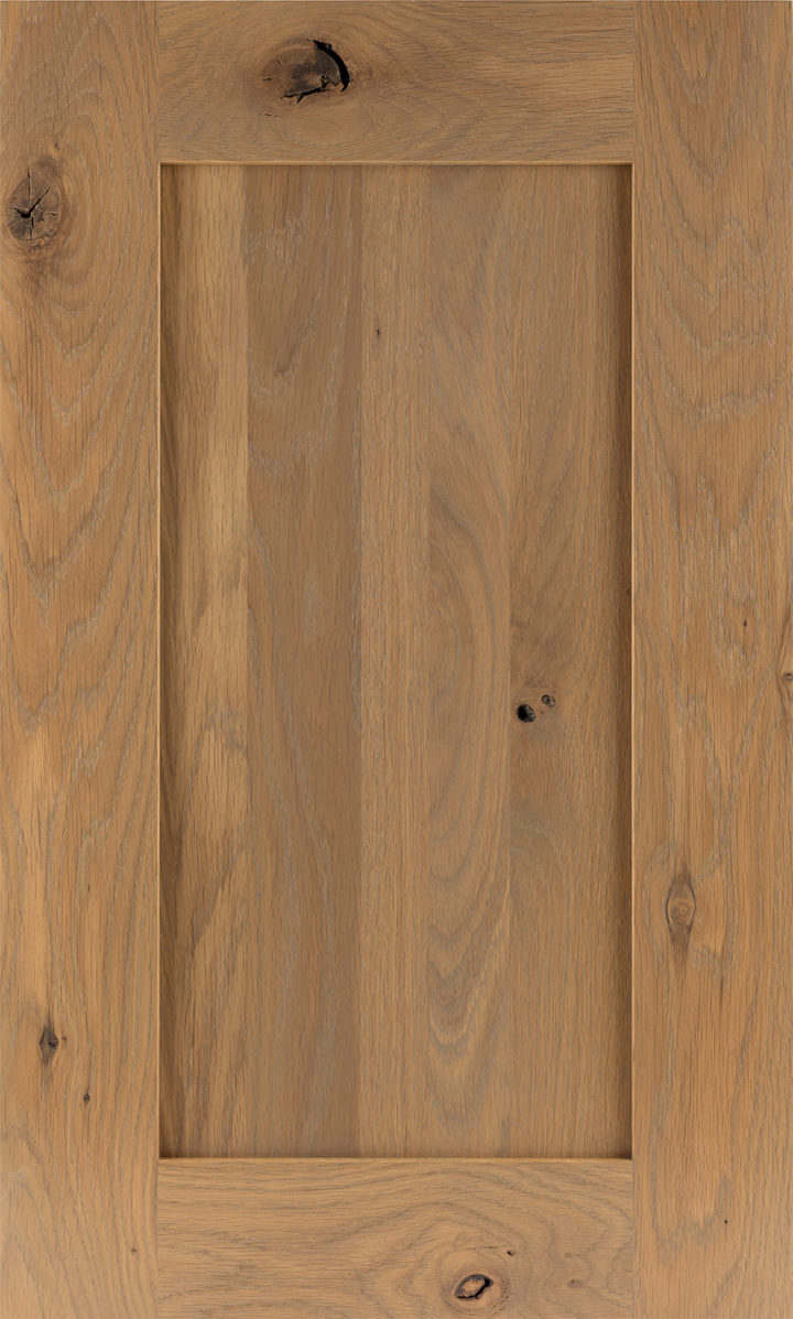 Custom Cabinet Doors | Caron Industries