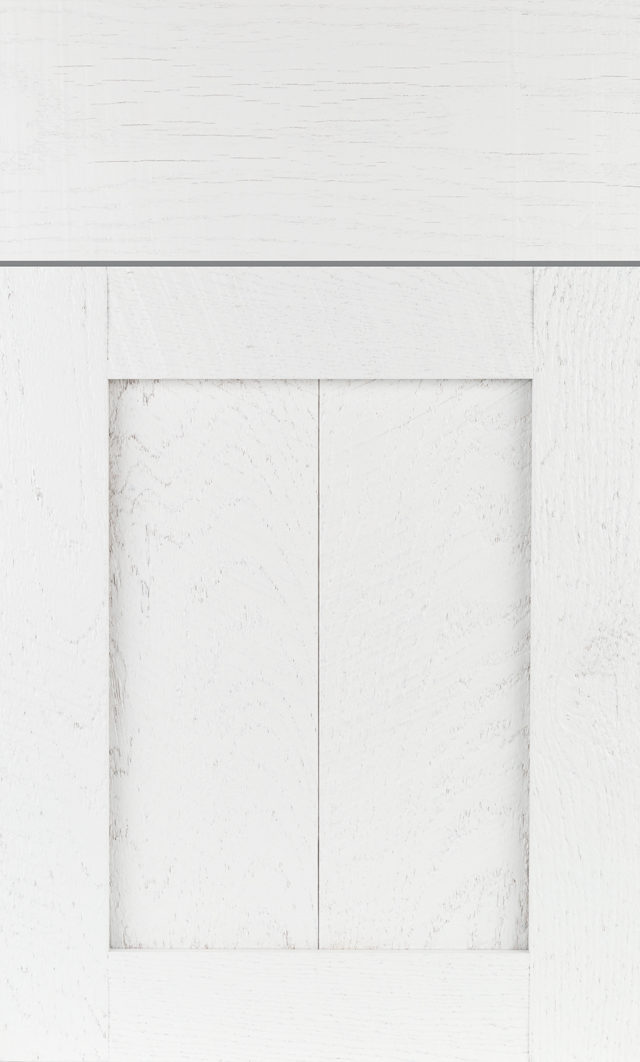 Custom Cabinet Doors | Caron Industries