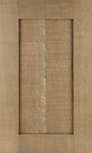 Custom Cabinet Doors | Caron Industries