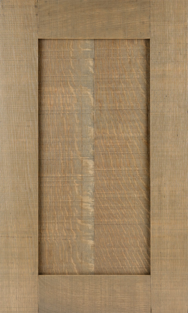 Custom Cabinet Doors | Caron Industries