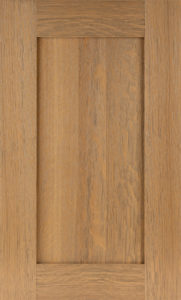 Custom Cabinet Doors | Caron Industries