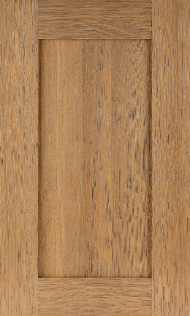 Custom Cabinet Doors | Caron Industries