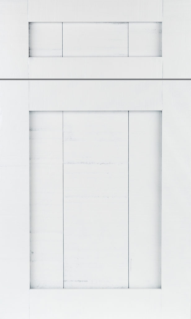 Custom Cabinet Doors | Caron Industries