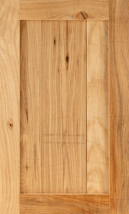 Custom Cabinet Doors | Caron Industries