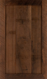 Custom Cabinet Doors | Caron Industries