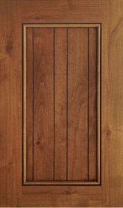 Custom Cabinet Doors | Caron Industries