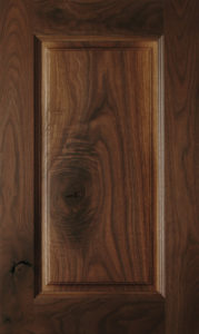 Custom Cabinet Doors | Caron Industries