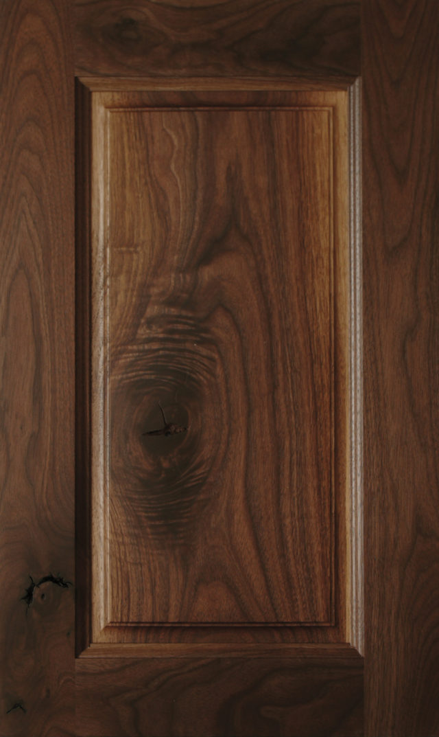 Custom Cabinet Doors | Caron Industries