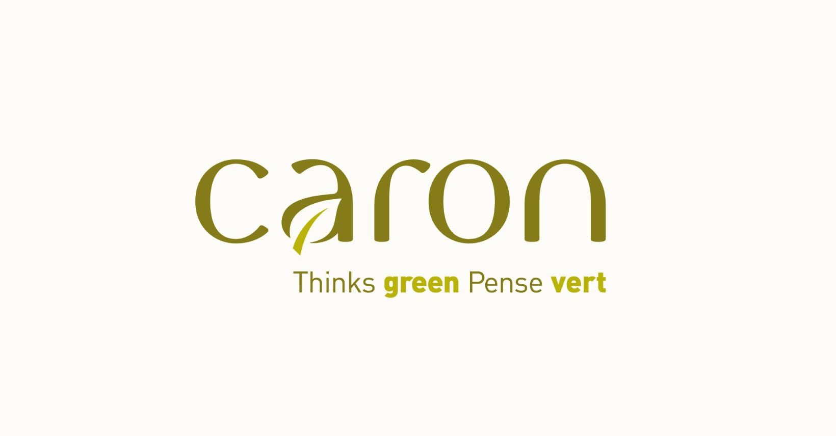 Cabinet Door Manufacturer in Canada | Caron